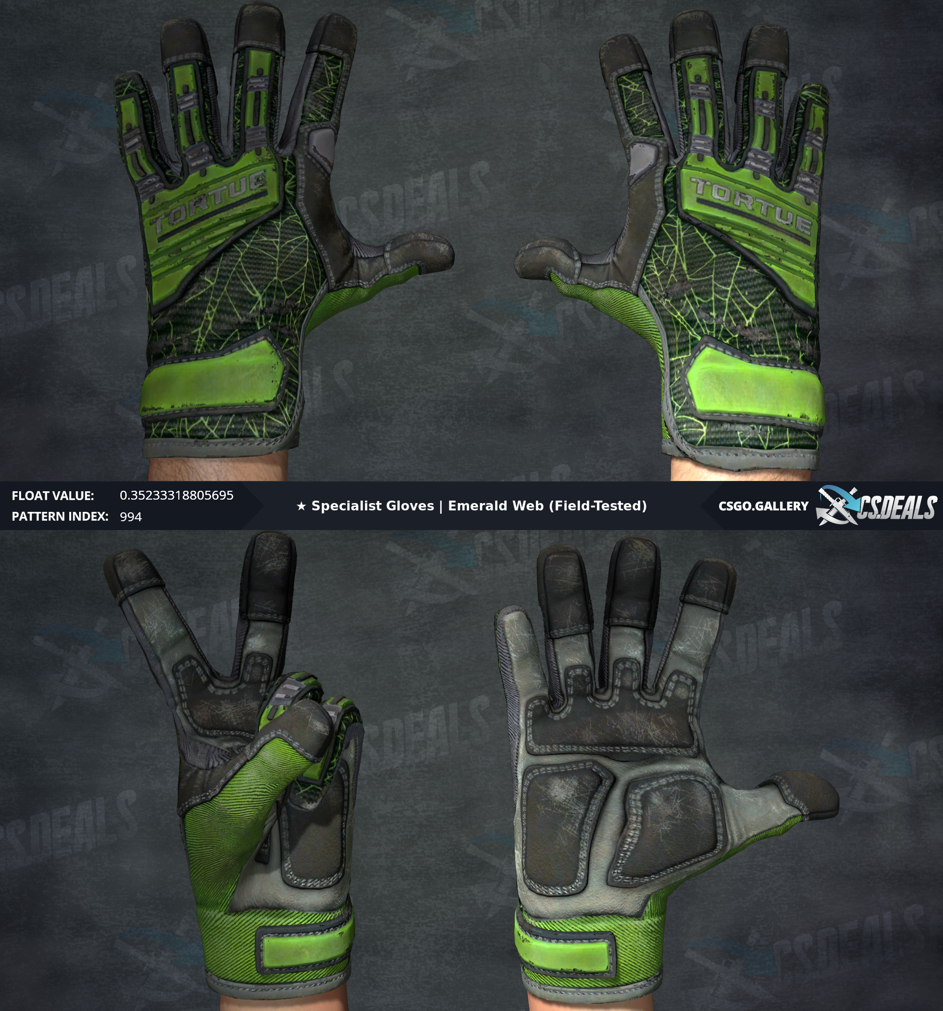 [Store] Navaja Ruby, Butterfly Dopp P3, ST M9 MF, Butterfly Ultraviolet ...