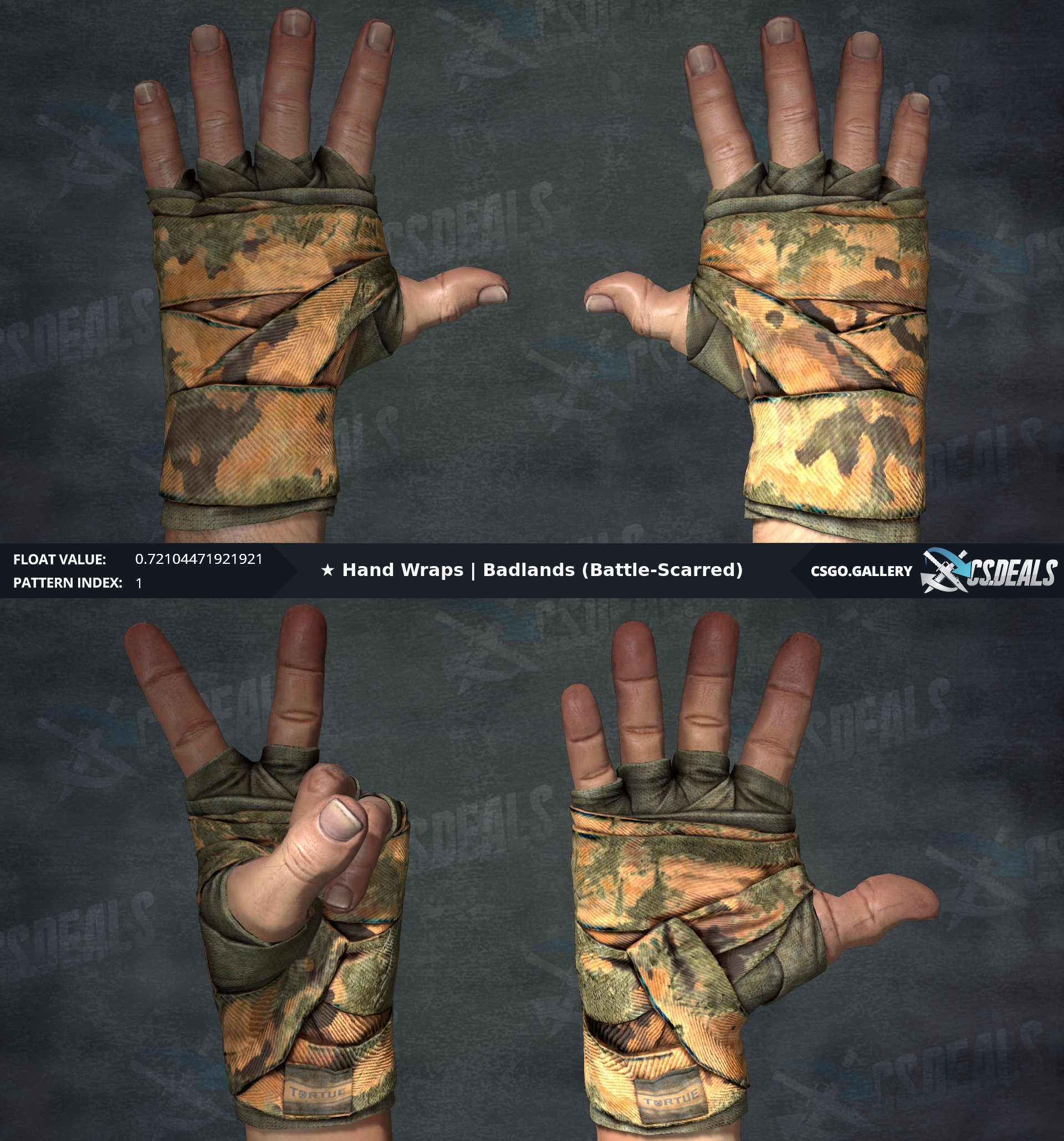 [Store] Navaja Ruby, Butterfly Dopp P3, ST M9 MF, Butterfly Ultraviolet ...