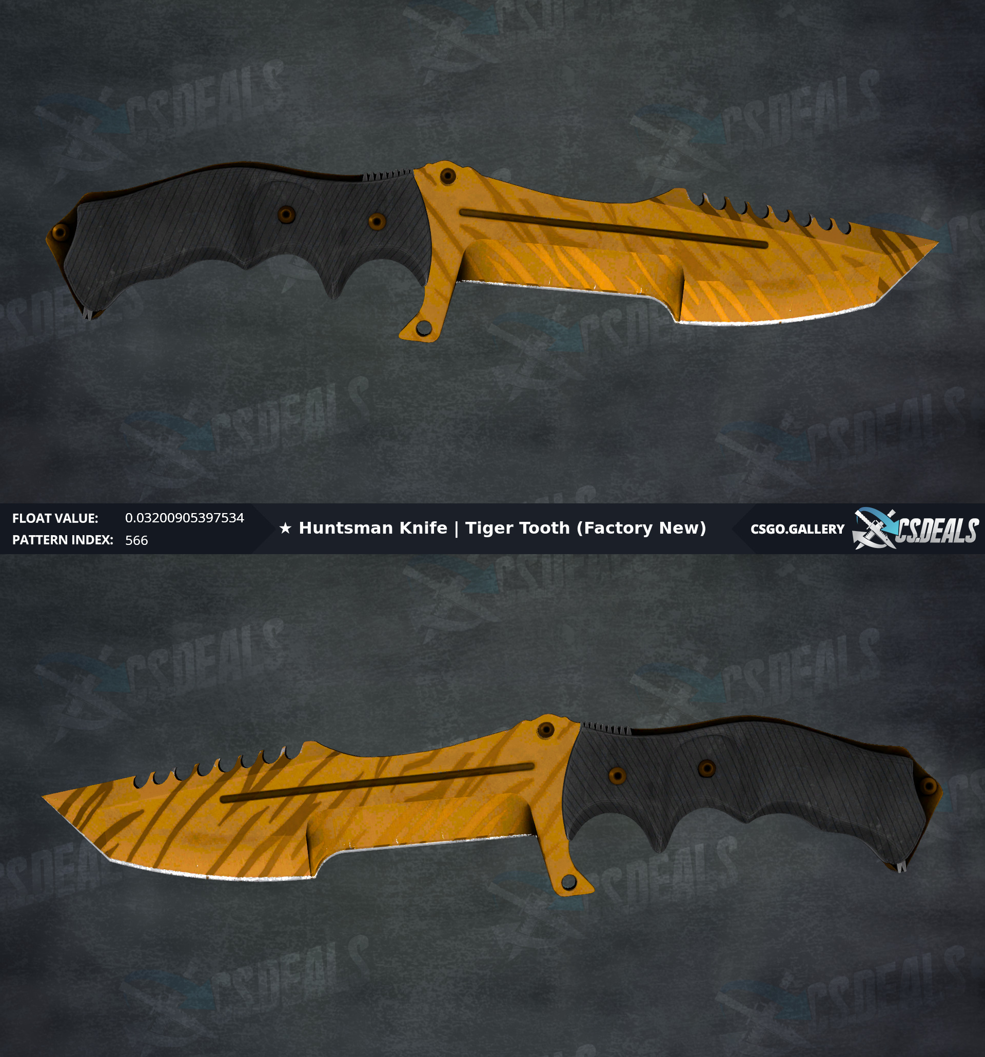 [Store] Navaja Ruby, Talon Fade 90%, Kara Gamma P4, Butterfly Dopp P3 ...