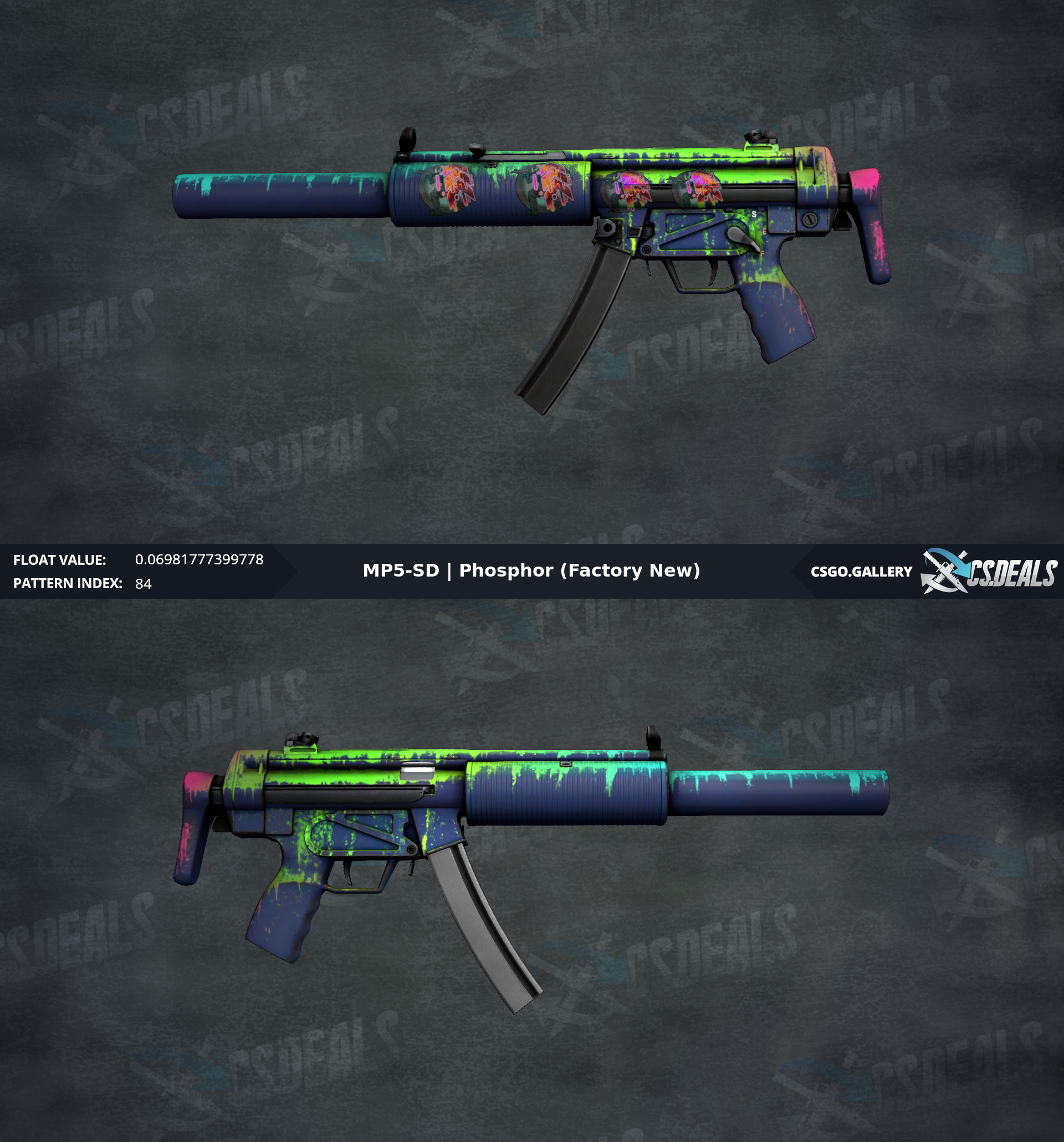 [FREE] 10x CS20 stickers showcase : r/GlobalOffensiveTrade