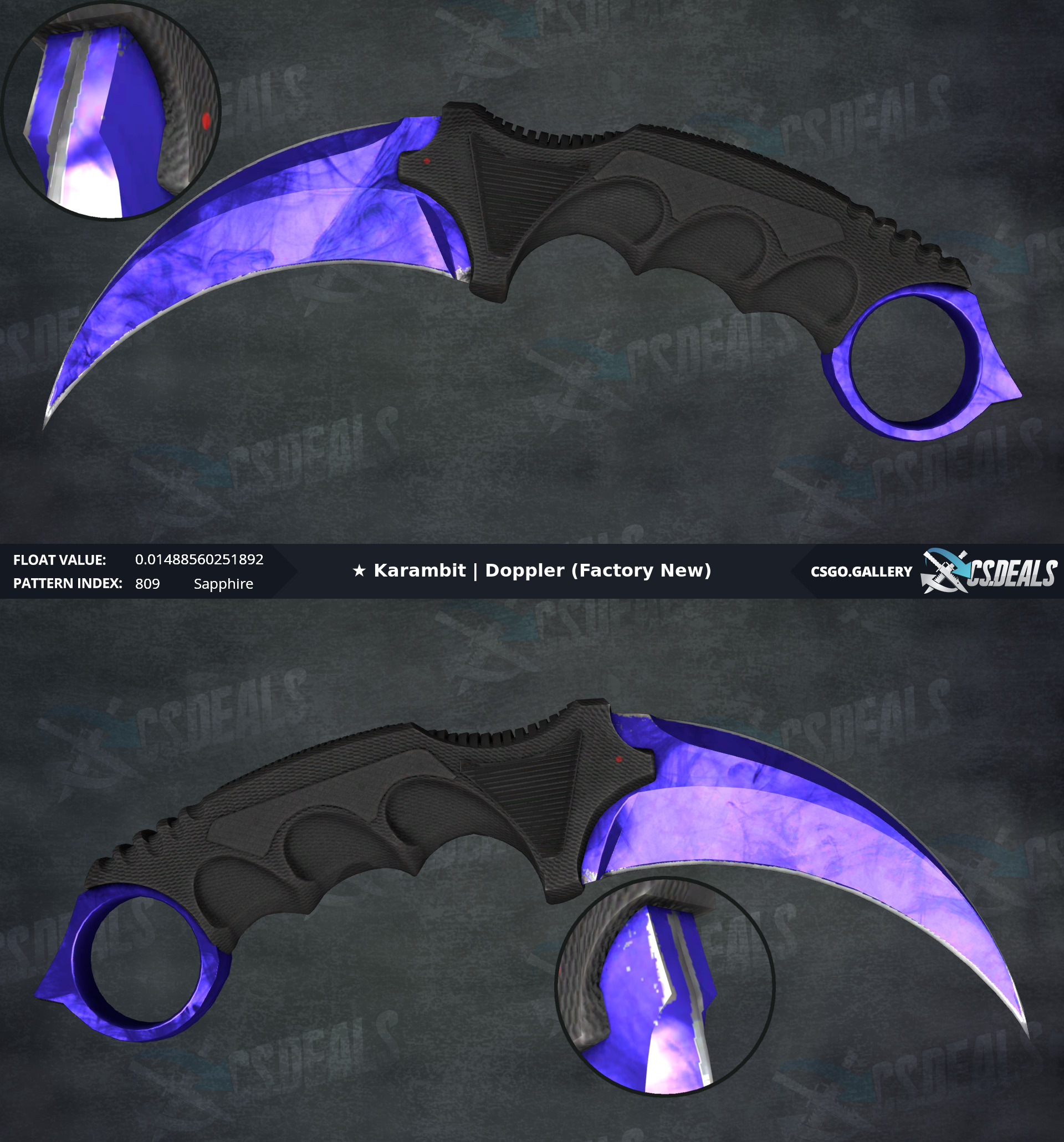 [Store] 4x IBUYPOWER Holo AWP Asiimov, 4x Dig Holo ST Ak-47 Vulcan, 4x ...