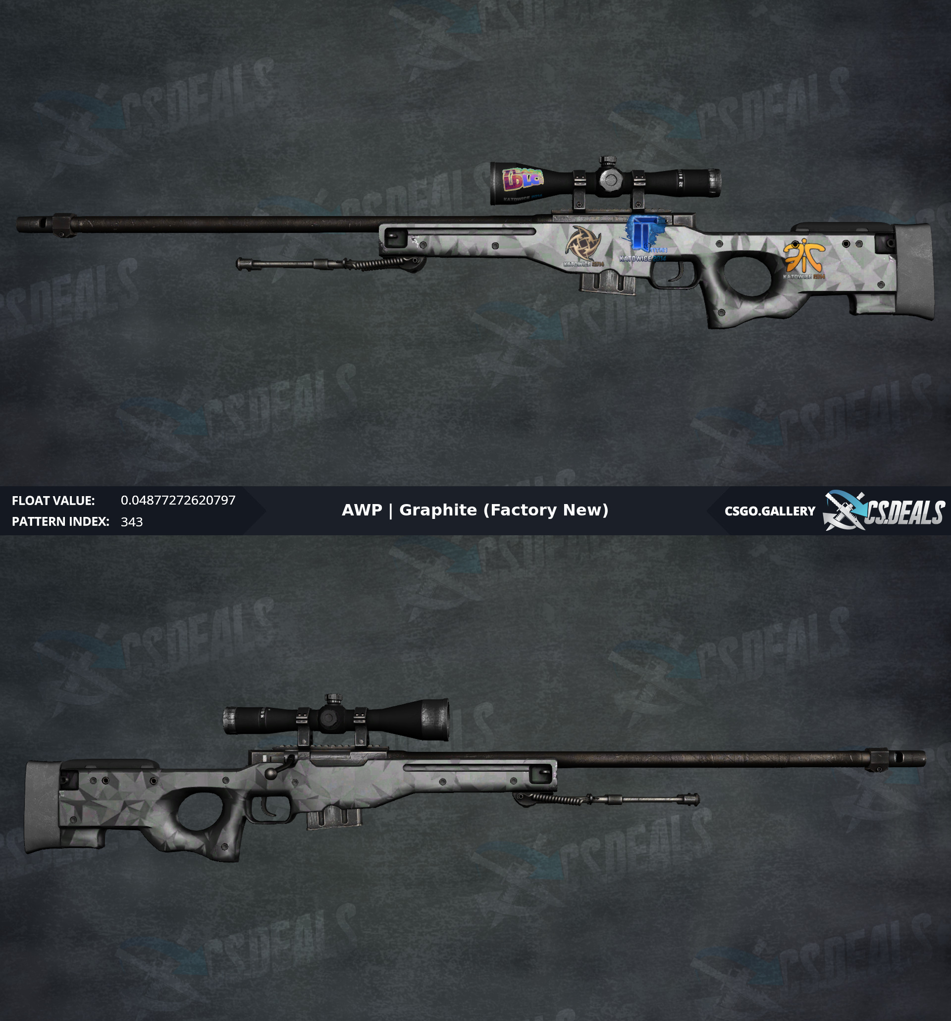 [Store] 2x DC Hook, 4x Kato 14 Holo AK Redline MW (iBUYPOWER, Titan ...