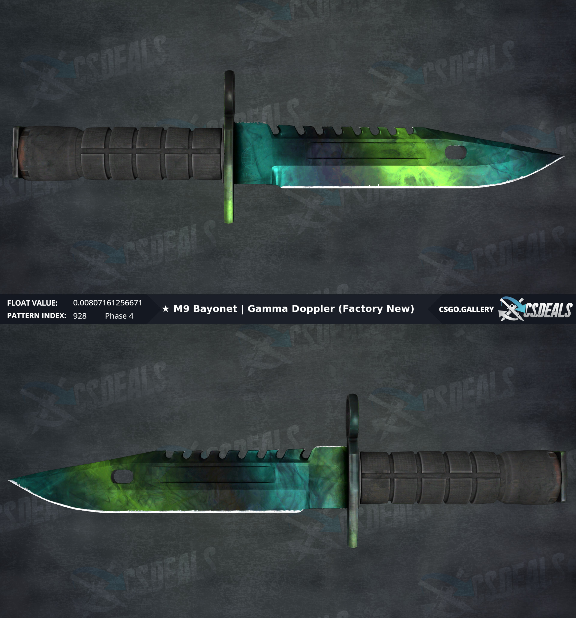 [Store] 4x IBUYPOWER Holo AWP Asiimov, 4x Dig Holo ST Ak-47 Vulcan, 4x ...