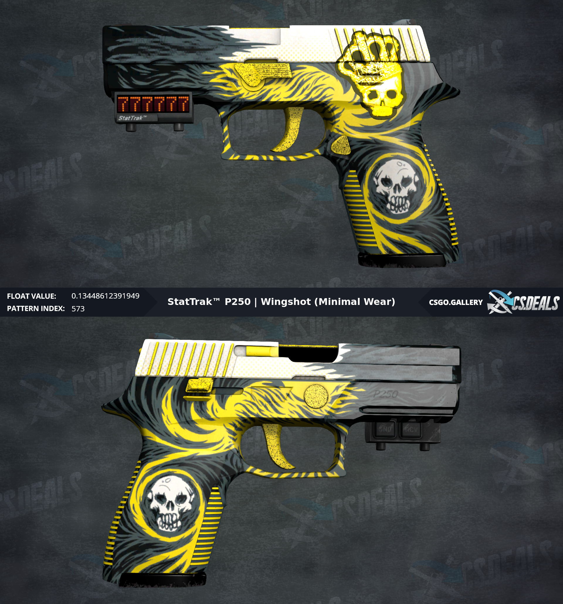 [STORE] Butterfly Knife Rust Coat BS, M9 Bayonet Rust Coat BS, Karambit ...