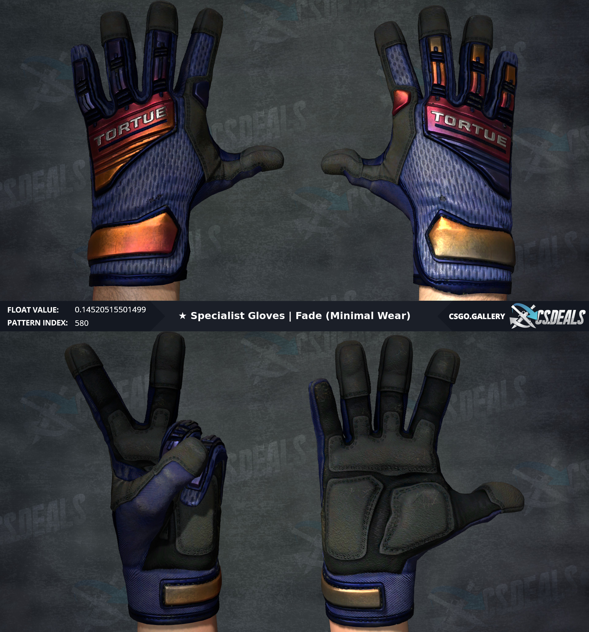 [Store] Kato 14 holo (iBP, Titan), #2 Vice MW, #3 Talon Ruby, #2 ST ...