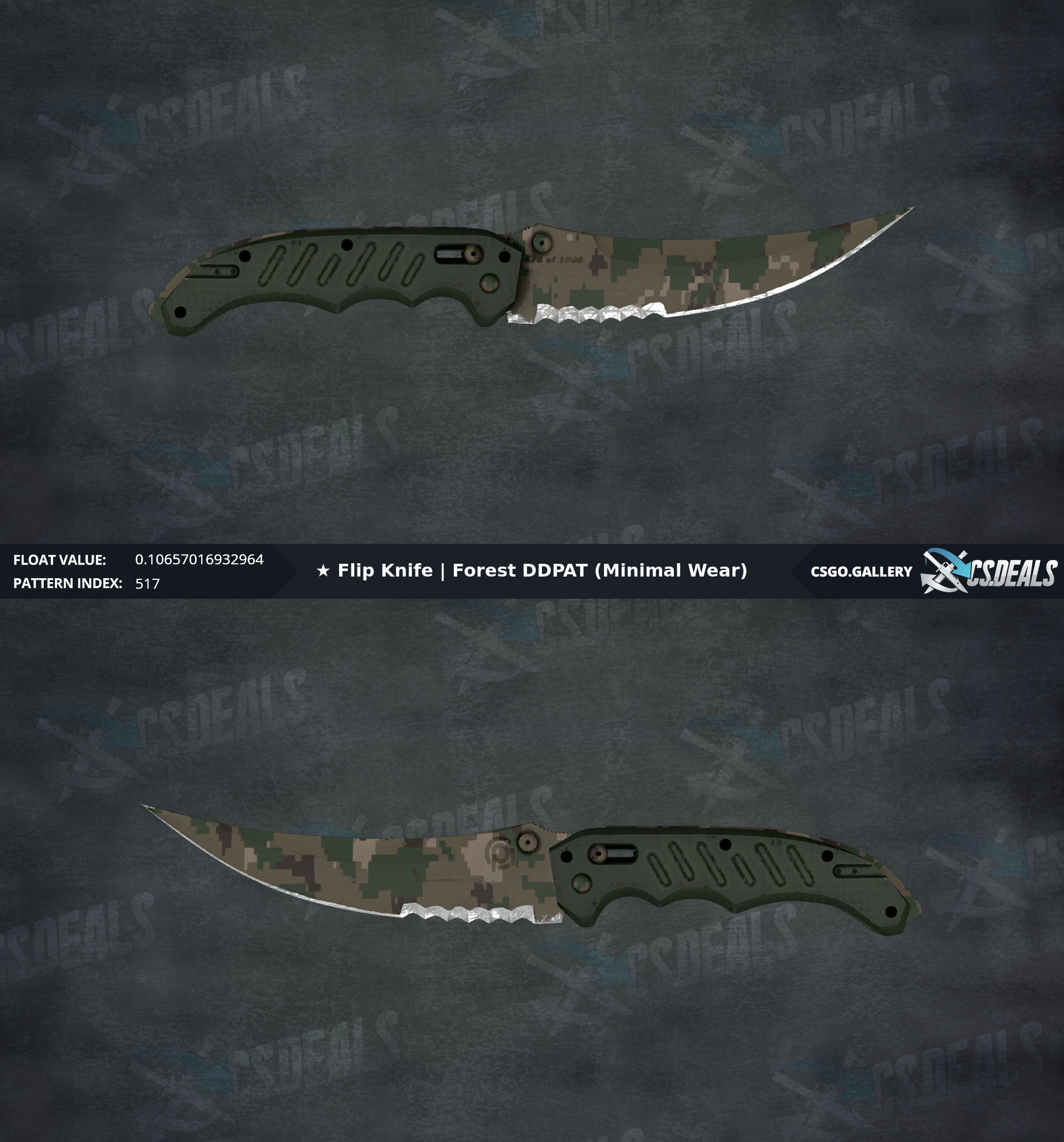 [H] 400k, 16 Arcanas, Gloves Pandora FT 0.21, Talon CH Blue Gem #116 WW ...