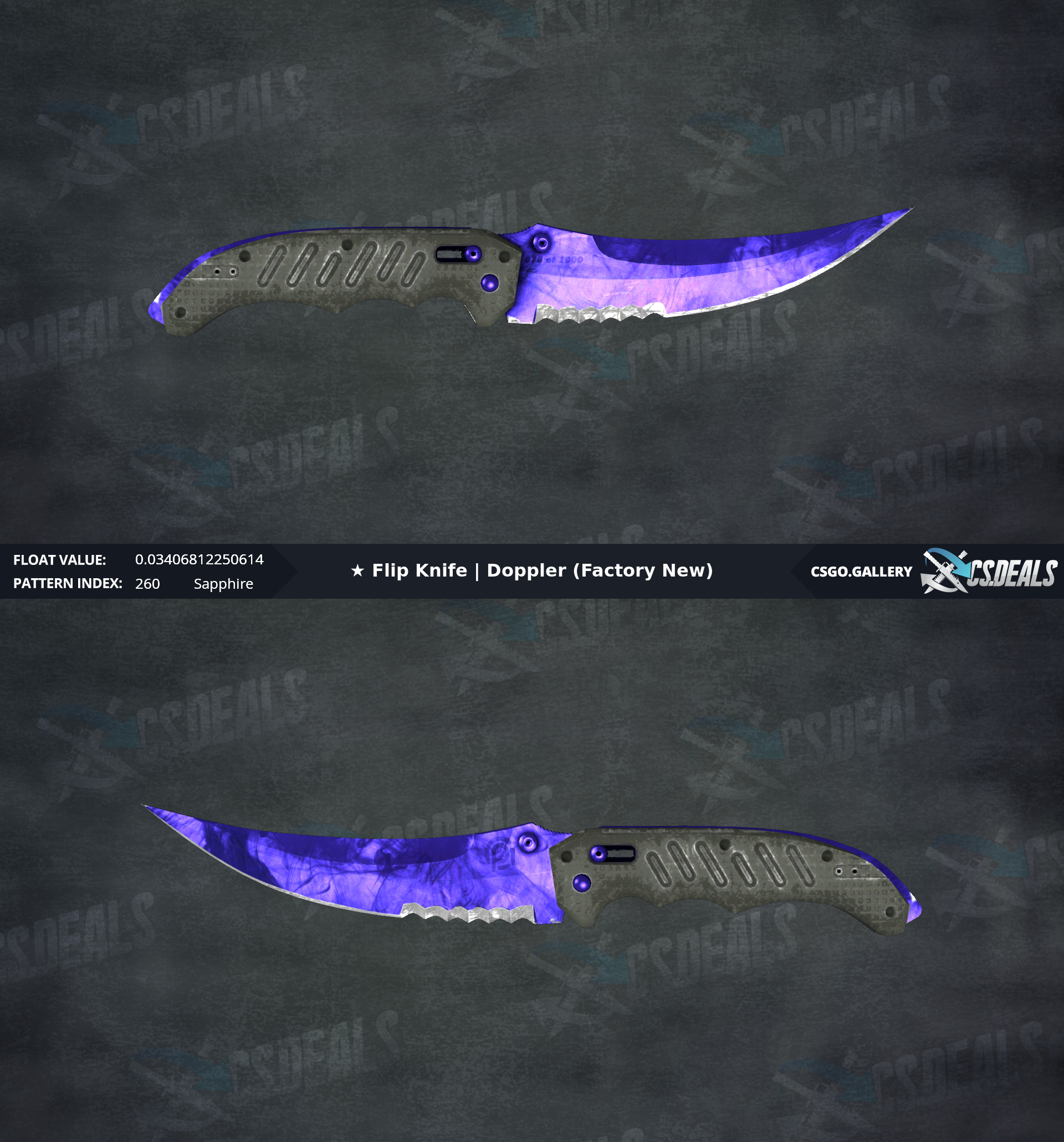 [STORE] Talon Sapphire/Ruby,Ursus Ruby,Kara Ruby/Sapp,M9 Ruby,M9 ...