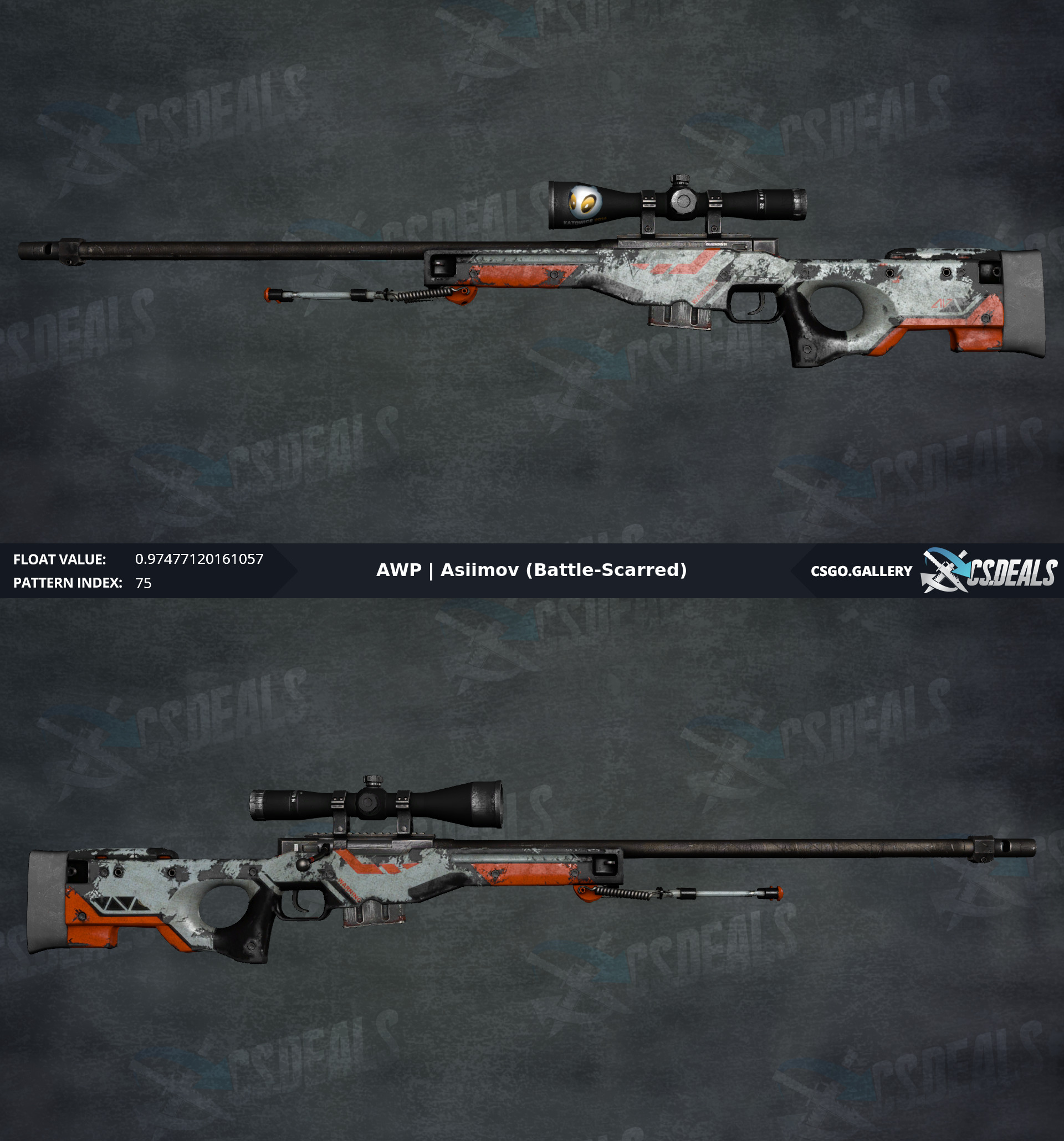 [Store]M9 Doppler FN P1 , Falchion Case Hardened, Awp Blackiimov w/ Dig ...