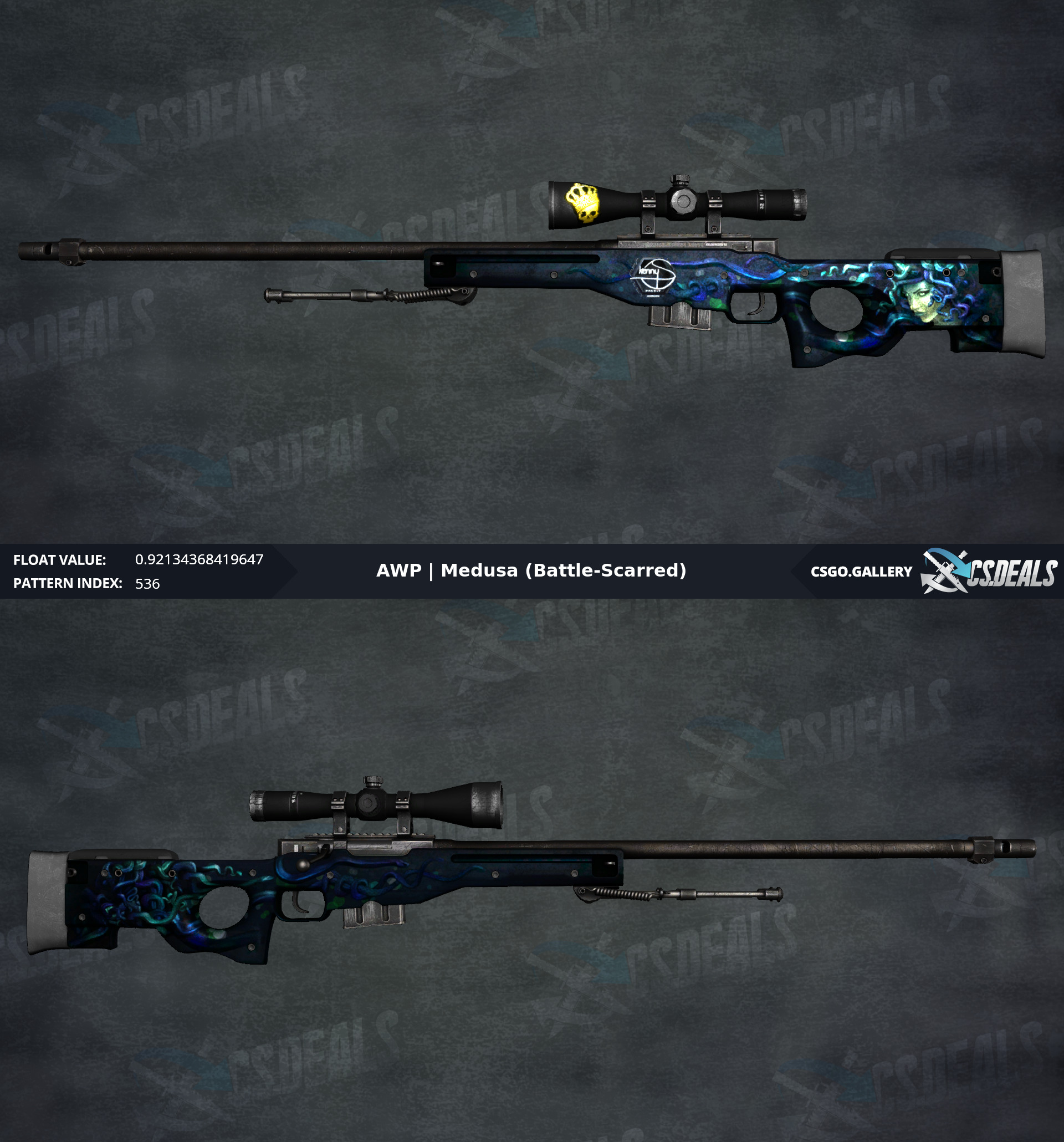 [Store] Bowie Sapphire ST,M9 Lore 0.22fv,Awp Medusa BS crown,Bowie ...