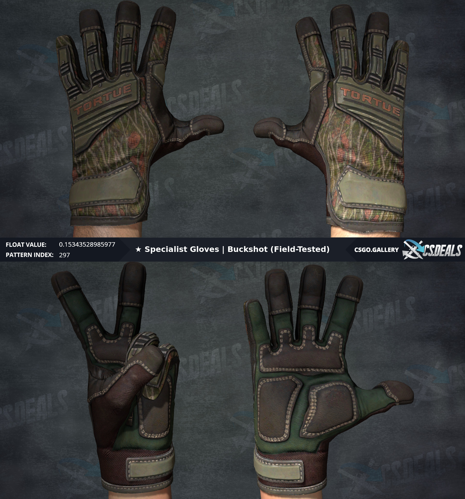 [Store] Navaja Ruby, Talon MF, Talon Fade, ST Talon TT, Kara Gamma P4 ...