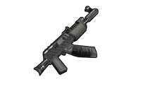 Black Ops AR
